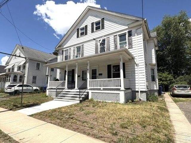 6 bedroom, Enfield CT 06082 104263501