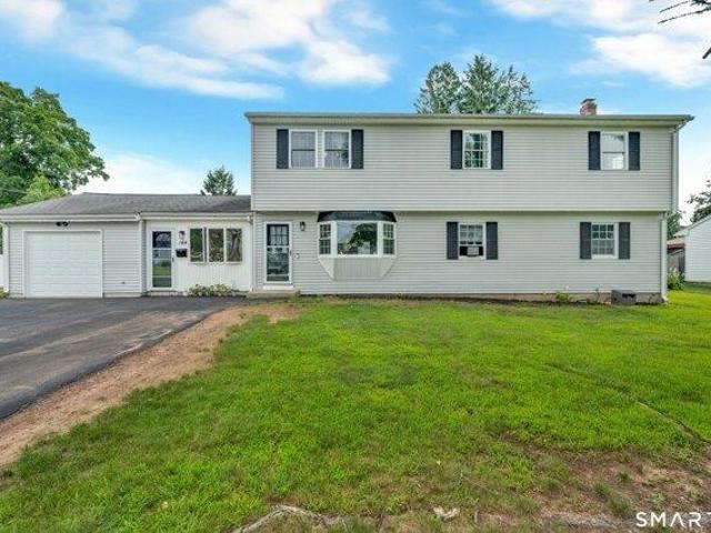 6 bedroom, Enfield CT 06082 105513847