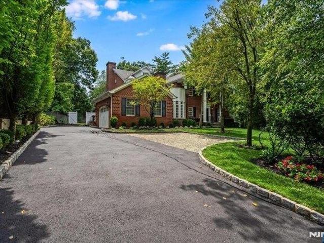 6 bedroom, Englewood NJ 07631 104607638