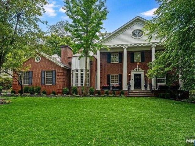 6 bedroom, Englewood NJ 07631 105233856