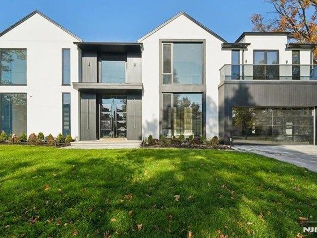 6 bedroom, Englewood Cliffs NJ 07632 101998104