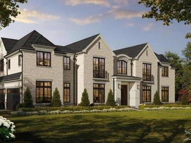 6 bedroom, Englewood Cliffs NJ 07632 102280221