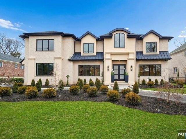 6 bedroom, Englewood Cliffs NJ 07632 102284587