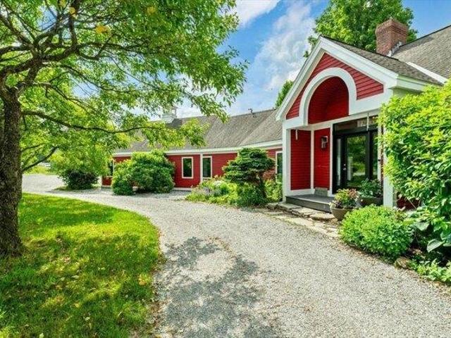 6 bedroom, Enosburg Falls VT 05450 104789317