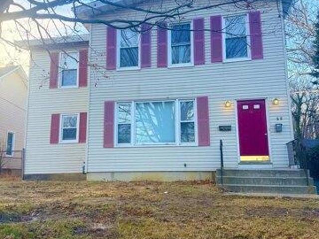 6 bedroom, Eatontown NJ 07724 102727450