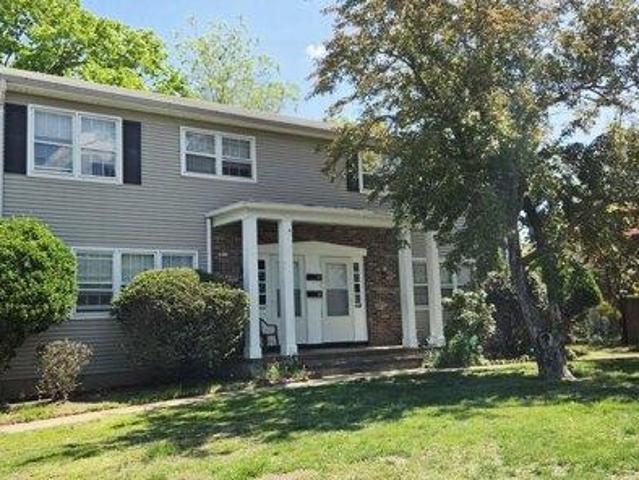 6 bedroom, Eatontown NJ 07724 104655528