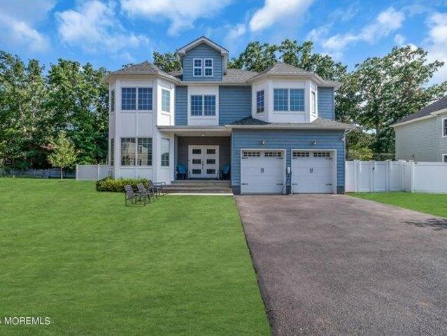 6 bedroom, Eatontown NJ 07724 104687885
