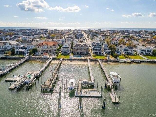 6 bedroom, East Atlantic Beach NY 11561 101801898