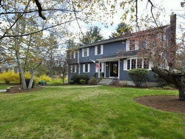 6 bedroom, East Bridgewater MA 02333 102156234