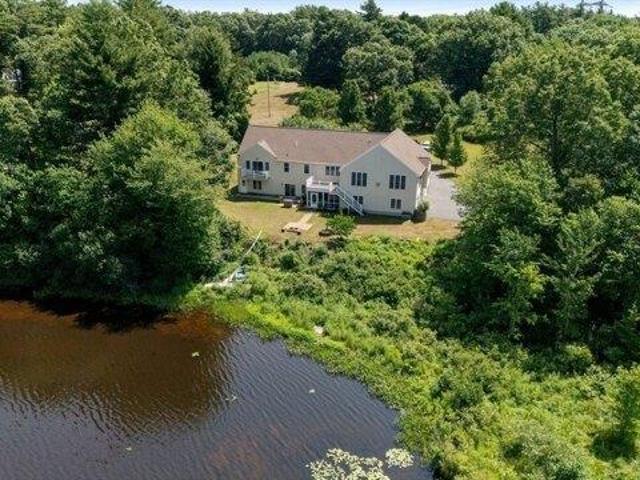 6 bedroom, East Bridgewater MA 02333 105081965