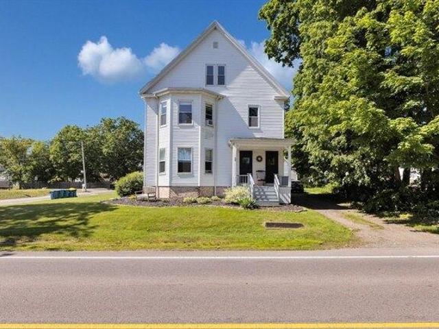 6 bedroom, East Bridgewater MA 02333 LS102960919