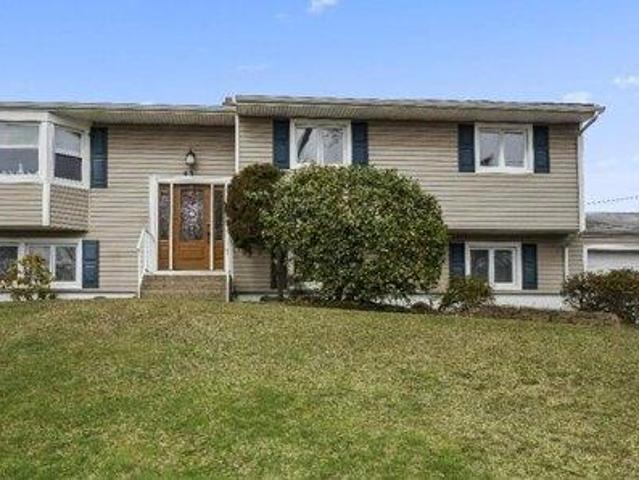6 bedroom, East Brunswick NJ 08816 LS101657803