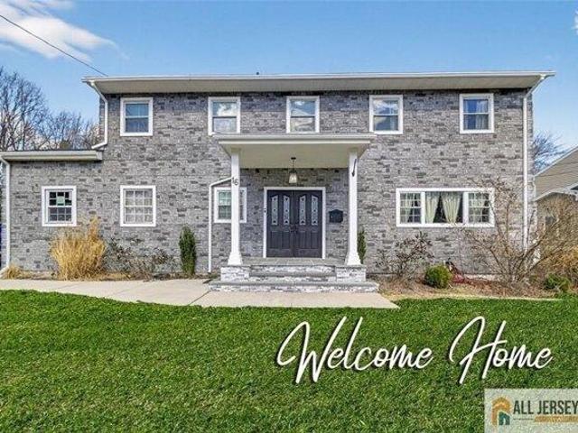 6 bedroom, East Brunswick NJ 08816 LS101802122