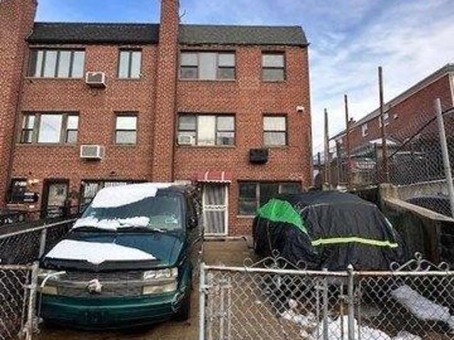 6 bedroom, East Elmhurst NY 11369 104901234