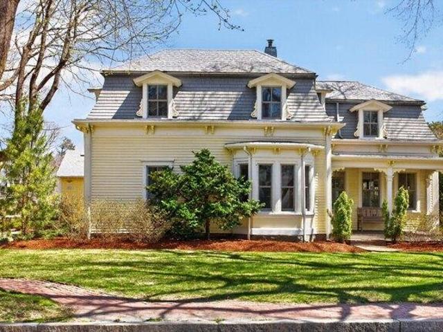 6 bedroom, East Falmouth MA 02536 102478828