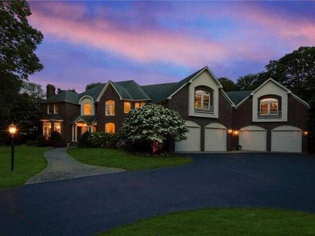 6 bedroom, East Greenwich RI 02818 101497206