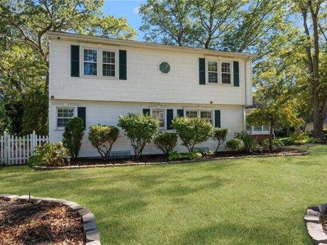 6 bedroom, East Greenwich RI 02818 102824501