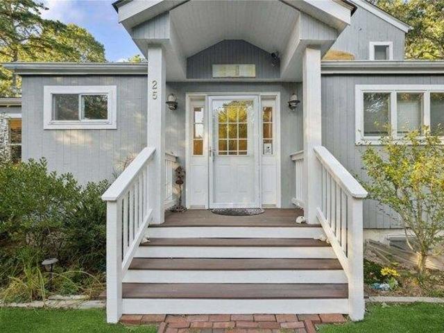 6 bedroom, East Hampton NY 11937 88371534