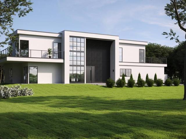 6 bedroom, East Hampton NY 98330335