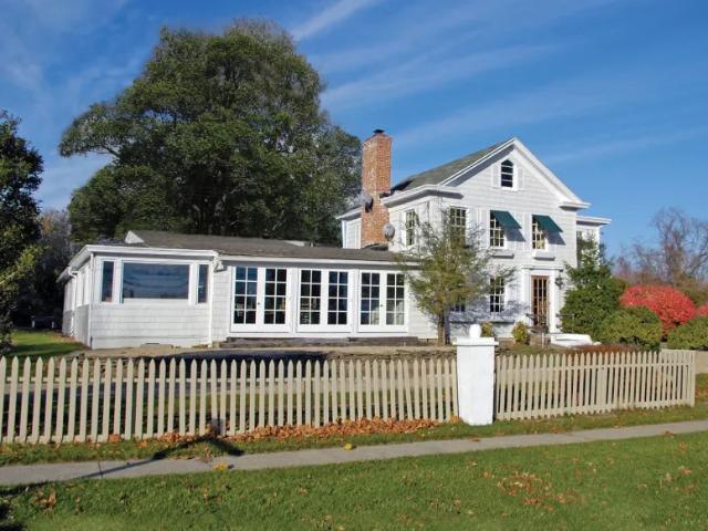 6 bedroom, East Hampton NY 98330343