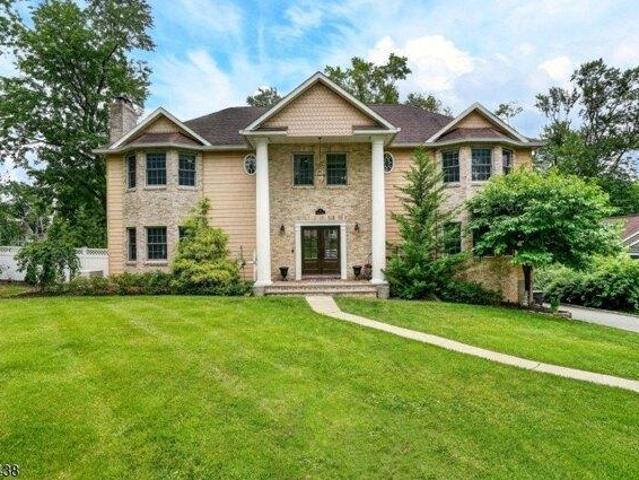 6 bedroom, East Hanover NJ 07936 104718799