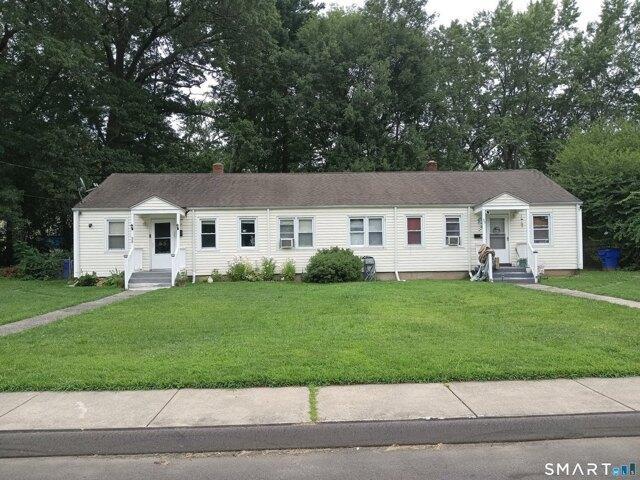 6 bedroom, East Hartford CT 06108 102595953