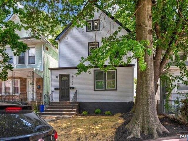6 bedroom, East Orange NJ 07017 104149969