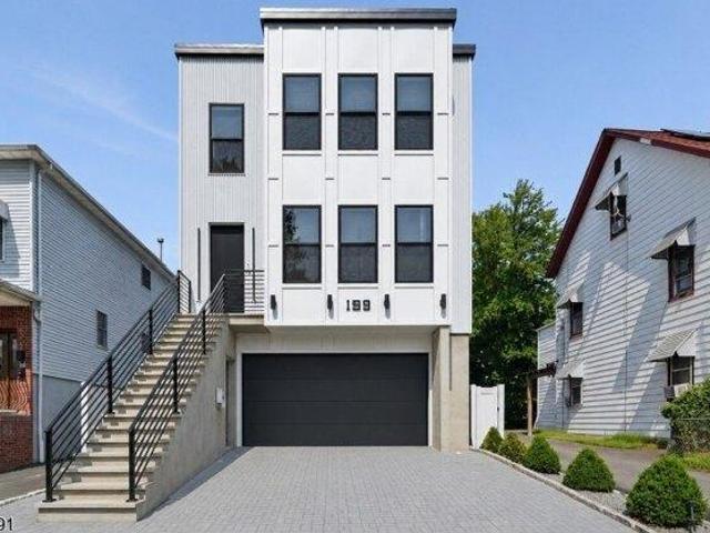 6 bedroom, East Orange NJ 07017 104758979