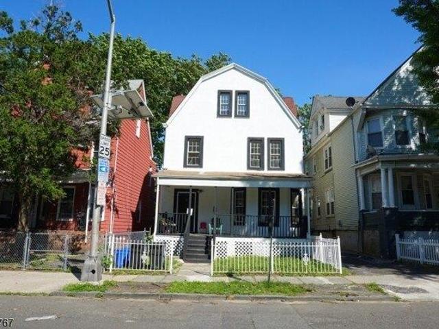 6 bedroom, East Orange NJ 07017 104788432
