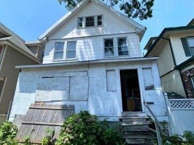 6 bedroom, East Orange NJ 07017 102063774