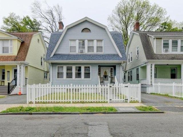 6 bedroom, East Orange NJ 07017 102254987