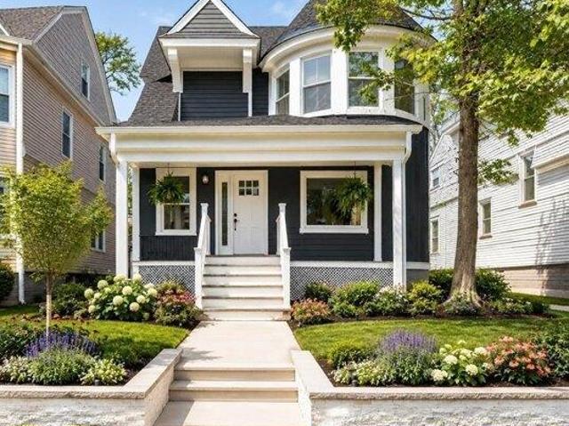 6 bedroom, East Orange NJ 07017 102728691