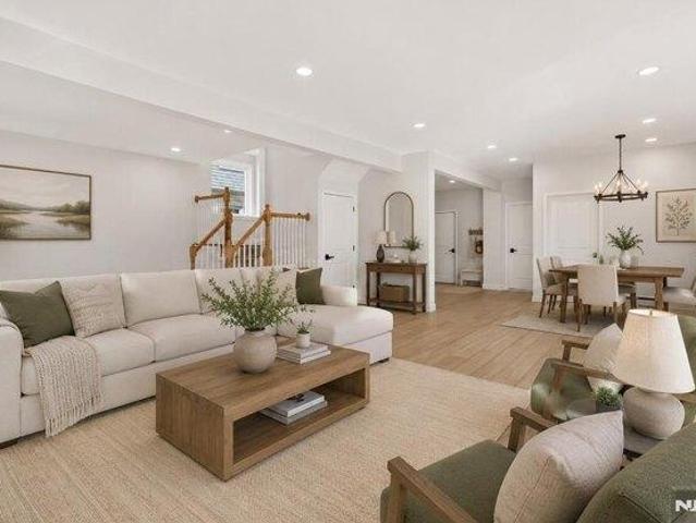 6 bedroom, East Orange NJ 07017 103499740