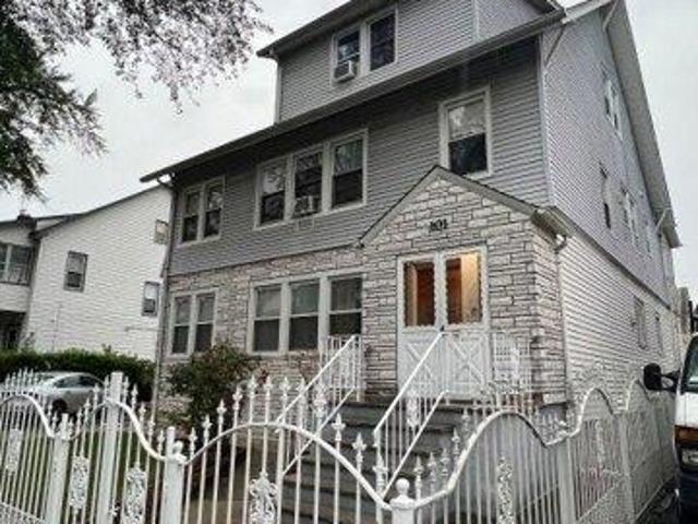 6 bedroom, East Orange NJ 07017 LS102565281