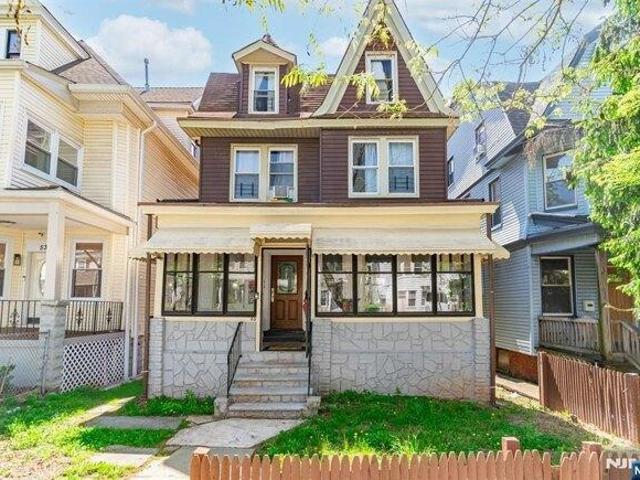 6 bedroom, East Orange NJ 07017 LS102257751