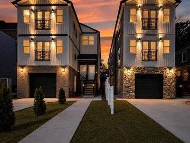 6 bedroom, East Orange NJ 07018 104759888