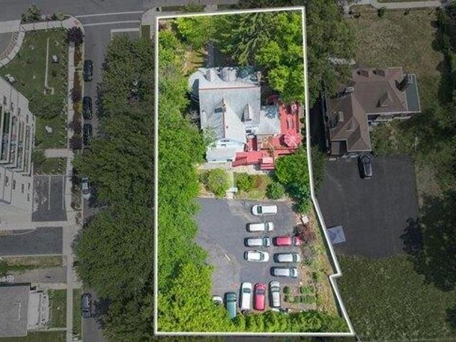 6 bedroom, East Orange NJ 07018 104760684