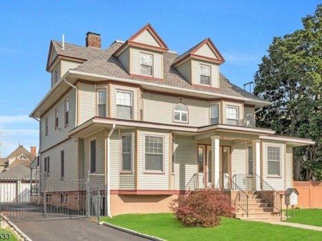 6 bedroom, East Orange NJ 07018 104788027