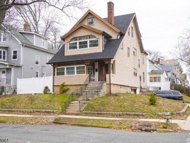 6 bedroom, East Orange NJ 07018 102318169