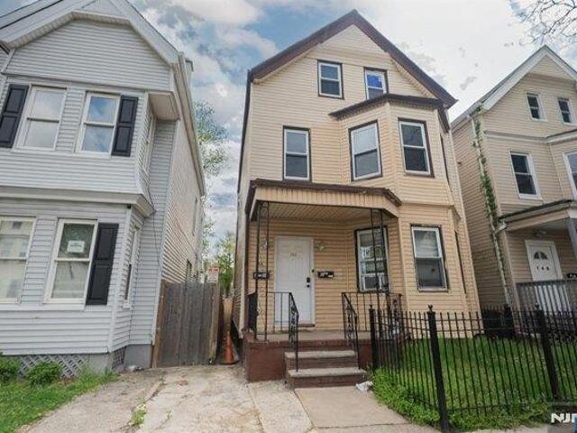 6 bedroom, East Orange NJ 07018 LS102283480