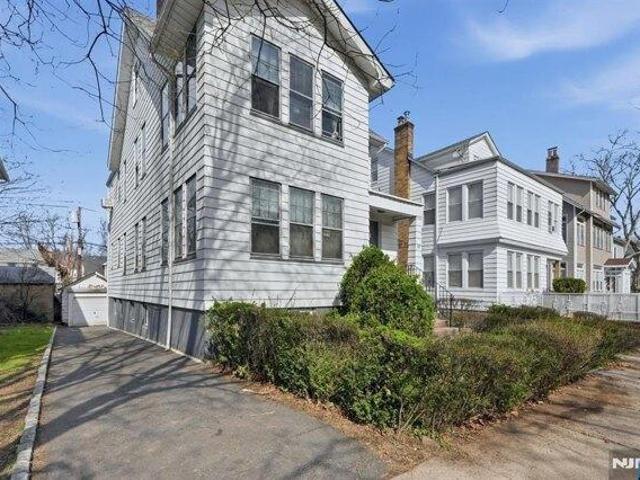 6 bedroom, East Orange NJ 07018 LS102312691