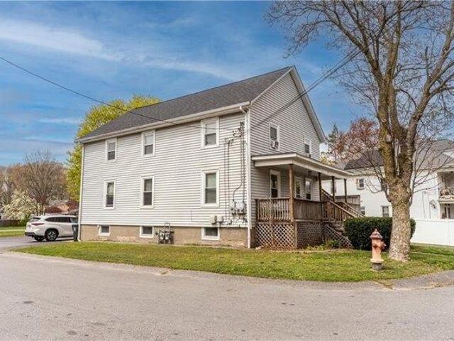 6 bedroom, East Providence RI 02914 LS102312957