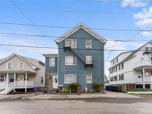 6 bedroom, East Providence RI 02914 101896520
