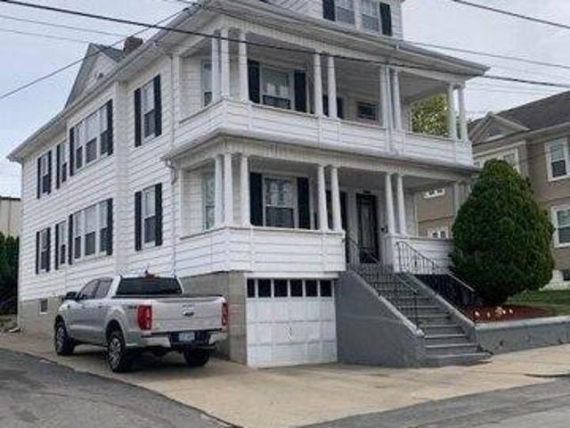 6 bedroom, East Providence RI 02914 101957749