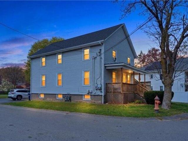 6 bedroom, East Providence RI 02914 102798549