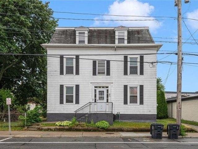 6 bedroom, East Providence RI 02914 104009299