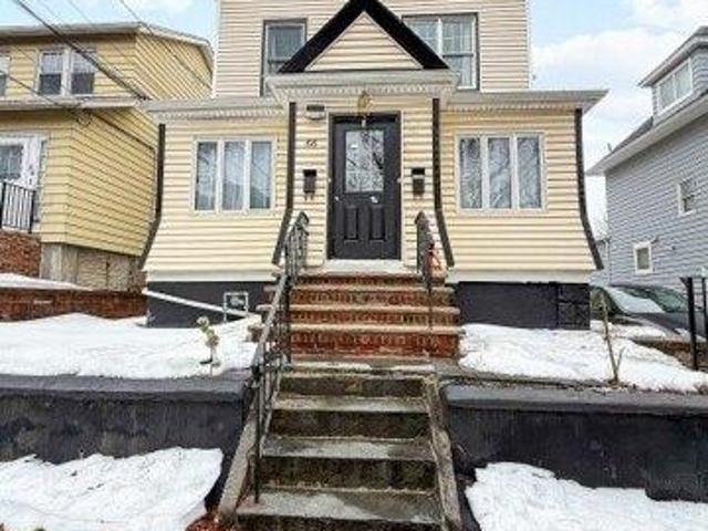 6 bedroom, East Rutherford NJ 07073 103665438