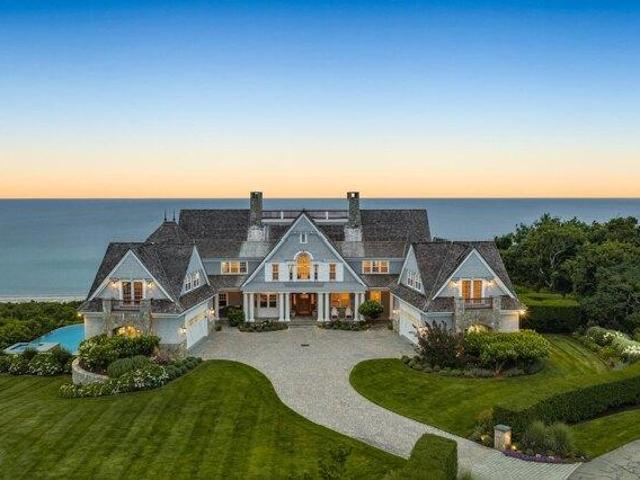 6 bedroom, East Sandwich MA 02537 105175904