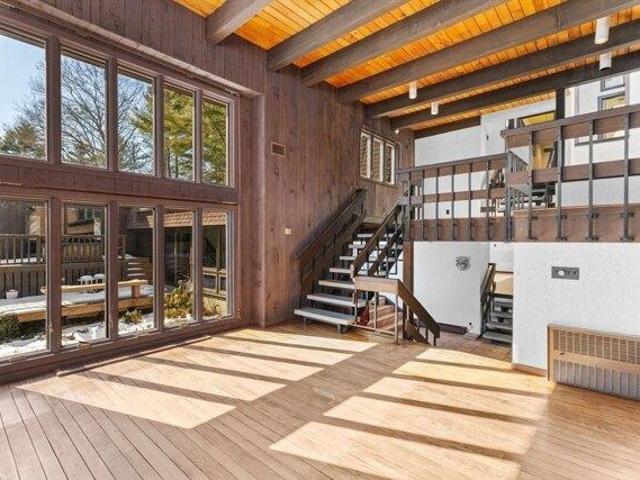 6 bedroom, Easton MA 02375 LS91340682
