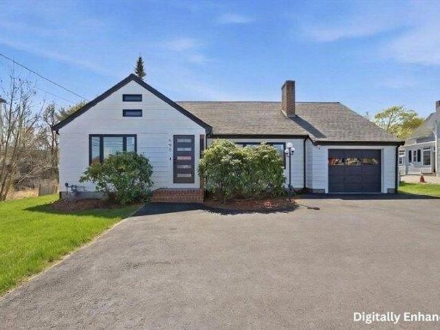 6 bedroom, Easton MA 02375 102279214